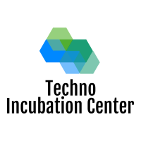 About TIC | Techno Incubation Center